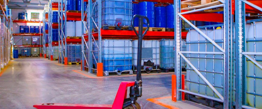 Repacking Products | Australia