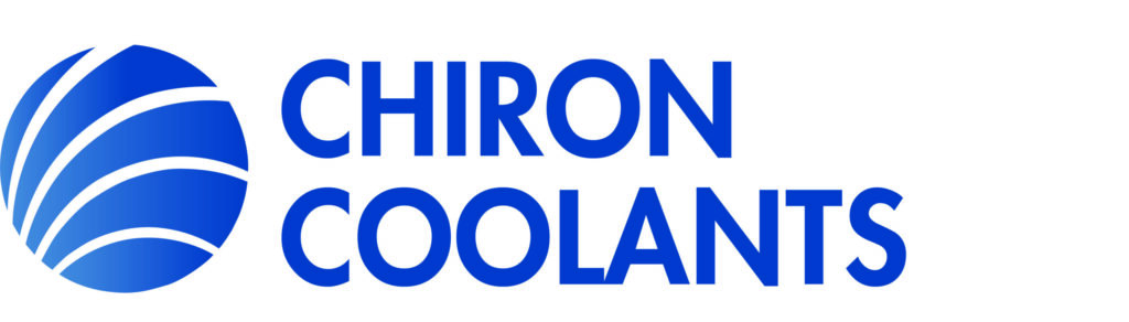 Repacking Products | Australia