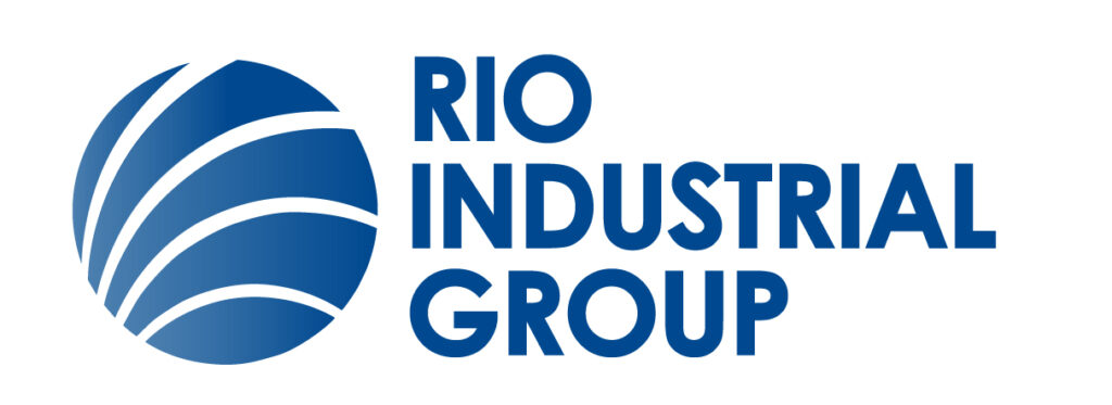 Contract Manufacturing | Australia